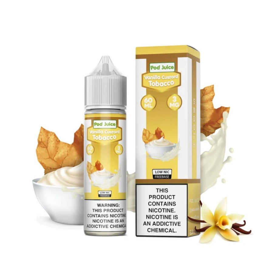 NicDelivery | Online Vape Shop with Fastest Shipping and Cheap Prices